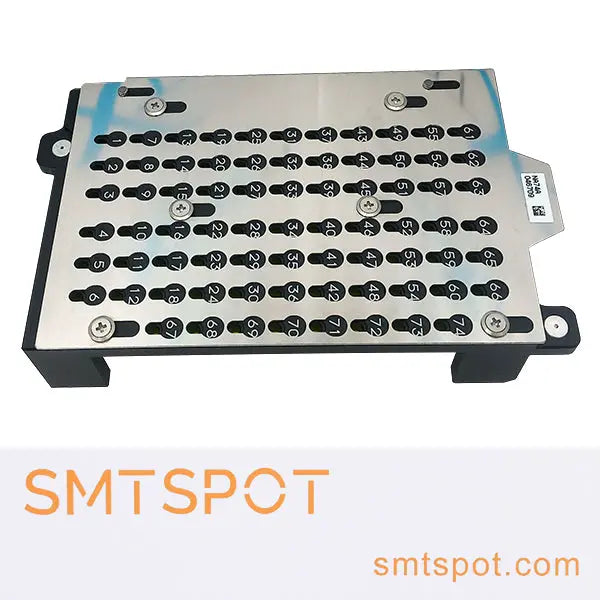 Fuji H24 NA74A 2UGTML000100 Module – Reliable Performance – SMTSPOT