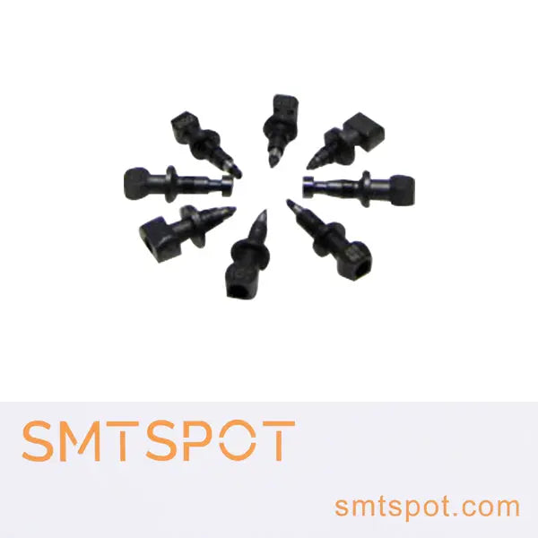 Yamaha 76a Melf Nozzle Kv8 M7760 A0x High Precision Smtspot