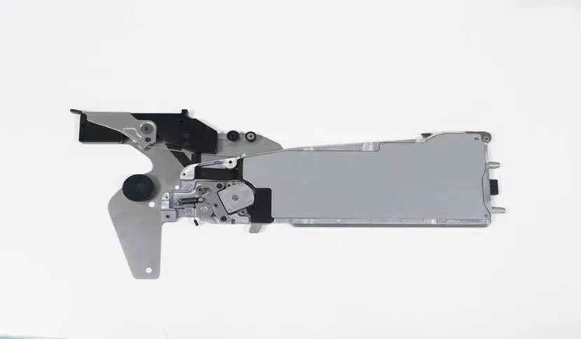 Fuji SMT Feeders: High-Precision PCB Assembly Solutions - SMTSPOT
