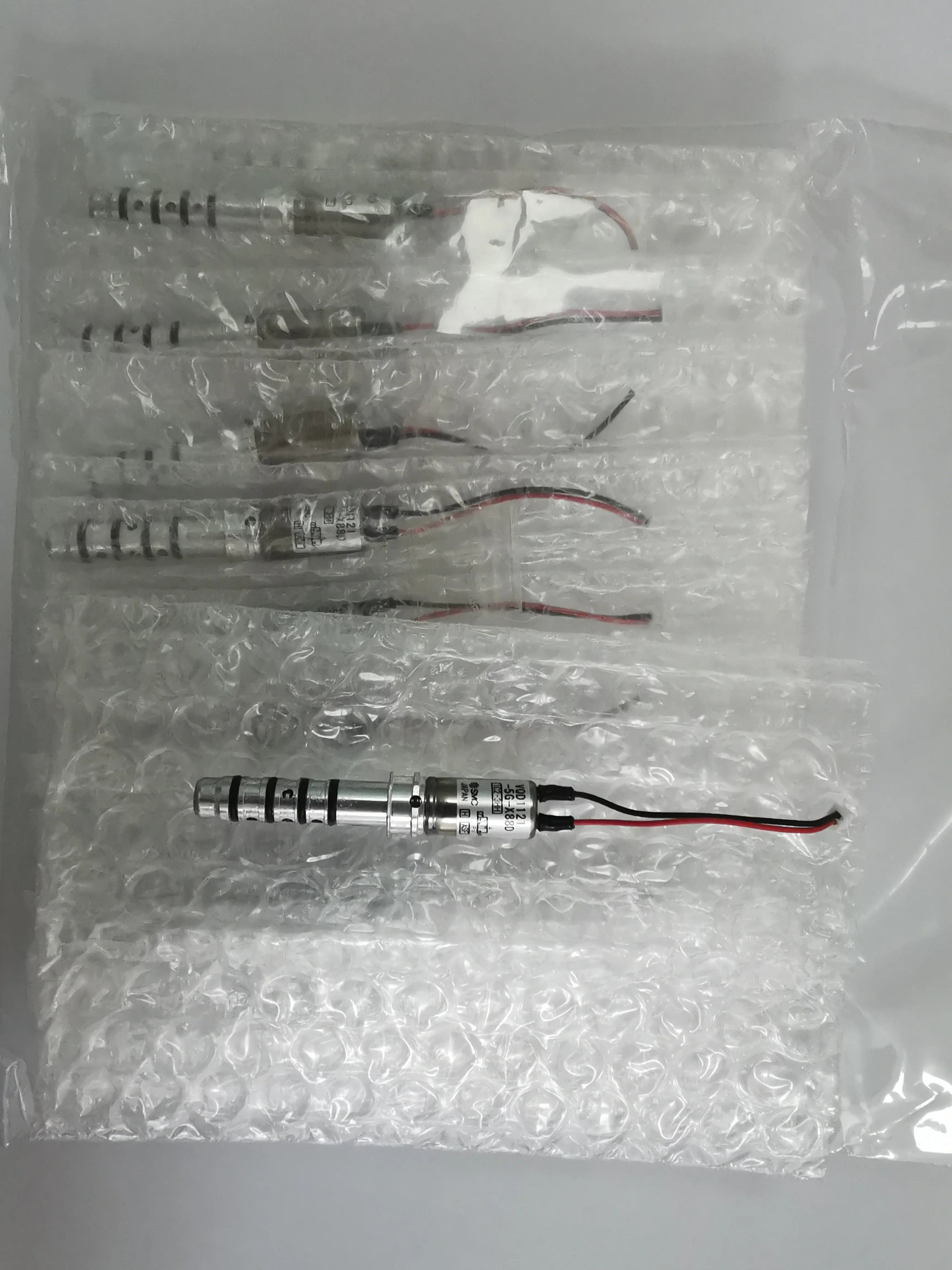 HITACHI SIGMA KYB-M701U-00 Precision Machining Tool – SMTSPOT