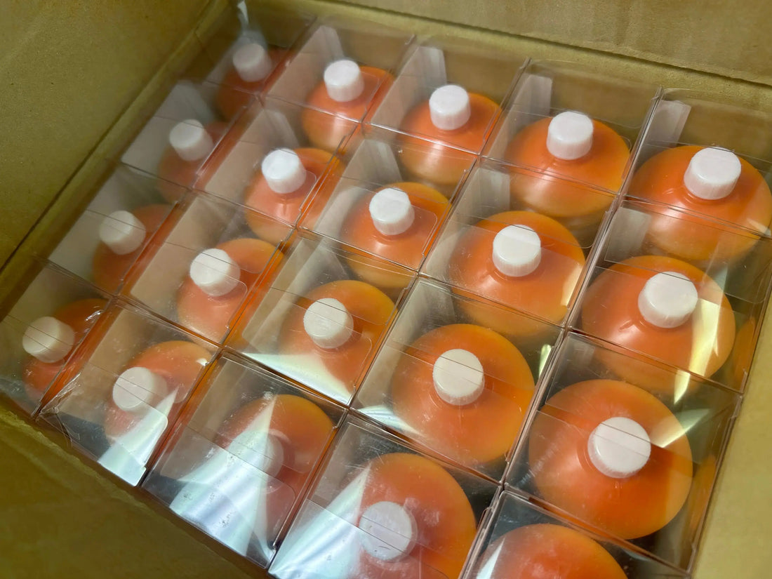 Panasonic LCG100 Grease, 400g (N510048188AA) – High-Performance – SMTSPOT