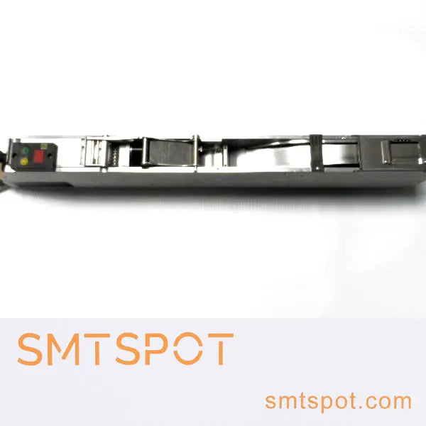 SMT Feeder ASM Siemens Siplace 24/32mm S 00141093S05 for Precision ...