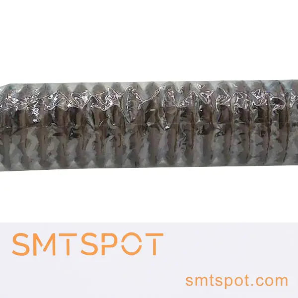 Juki Grease 6459N (PN:40032449) - Premium Quality Lubricant – SMTSPOT