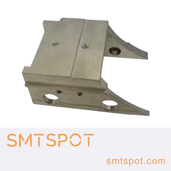 Juki Guide Block for 44mm Feeder E7008-706-000 – Genuine Part – SMTSPOT