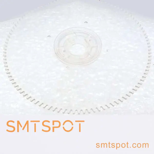 Panasonic Reel MSR (104851101107) – High-Quality Performance – SMTSPOT