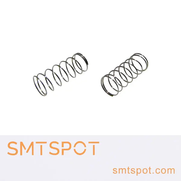 Panasonic CM402 Holder Spring KXF0DK9AA00 Replacement Part – SMTSPOT