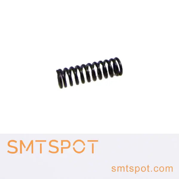 Panasonic Spring KXF0DRSAA00 - Reliable Performance – SMTSPOT
