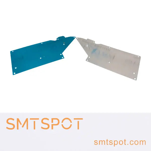 Panasonic Feeder Cover KXFA1MPBA01 Replacement Part - Durable – SMTSPOT