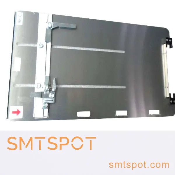 Panasonic KXFX03FMA00 Multi-Step Tray Pallet - Durable & Precise – SMTSPOT