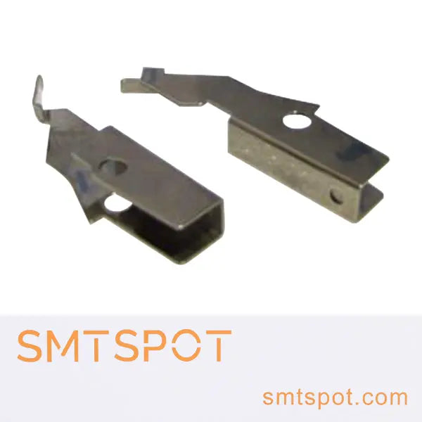 Panasonic Feeder Tape Guide Click, Right (PN: N210109640AA) - SMTSPOT