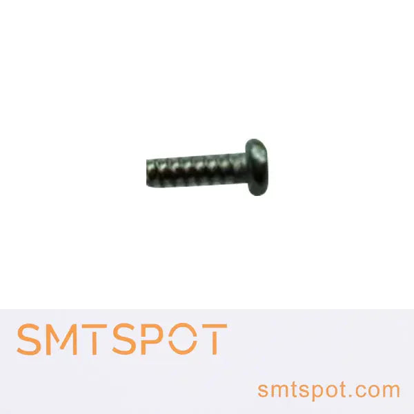 Panasonic Screw N510002400AA | Premium Quality Parts – SMTSPOT
