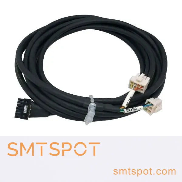 Panasonic LED Light Line for CM402/CM602, N510026226AA – SMTSPOT