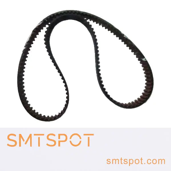 Panasonic Theta Belt (N510055507AA) – Premium Audio Accessory – SMTSPOT