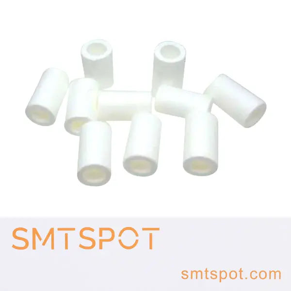 Panasonic NPM 2 Head Filter Element (N510059196AA) – Genuine Part – SMTSPOT