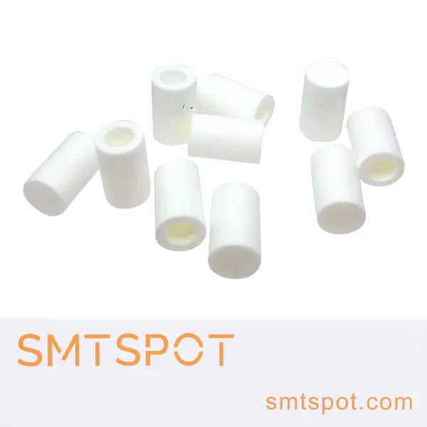 Panasonic NPM Vacuum Filter N510059928AA, N510059866AA, N510054846AA ...