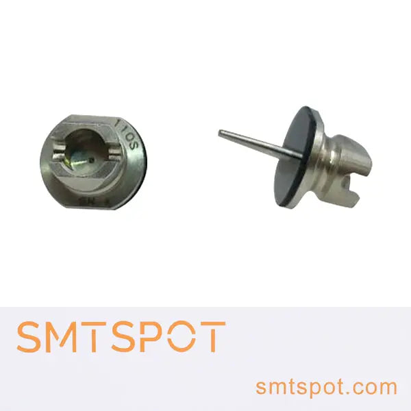 Panasonic CM/DT/NPM 110S Nozzle (N610017371AC) for SMT – SMTSPOT