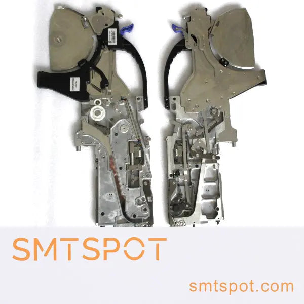 Samsung SM Series 32mm Feeder | High-Quality SMT Feeder – SMTSPOT